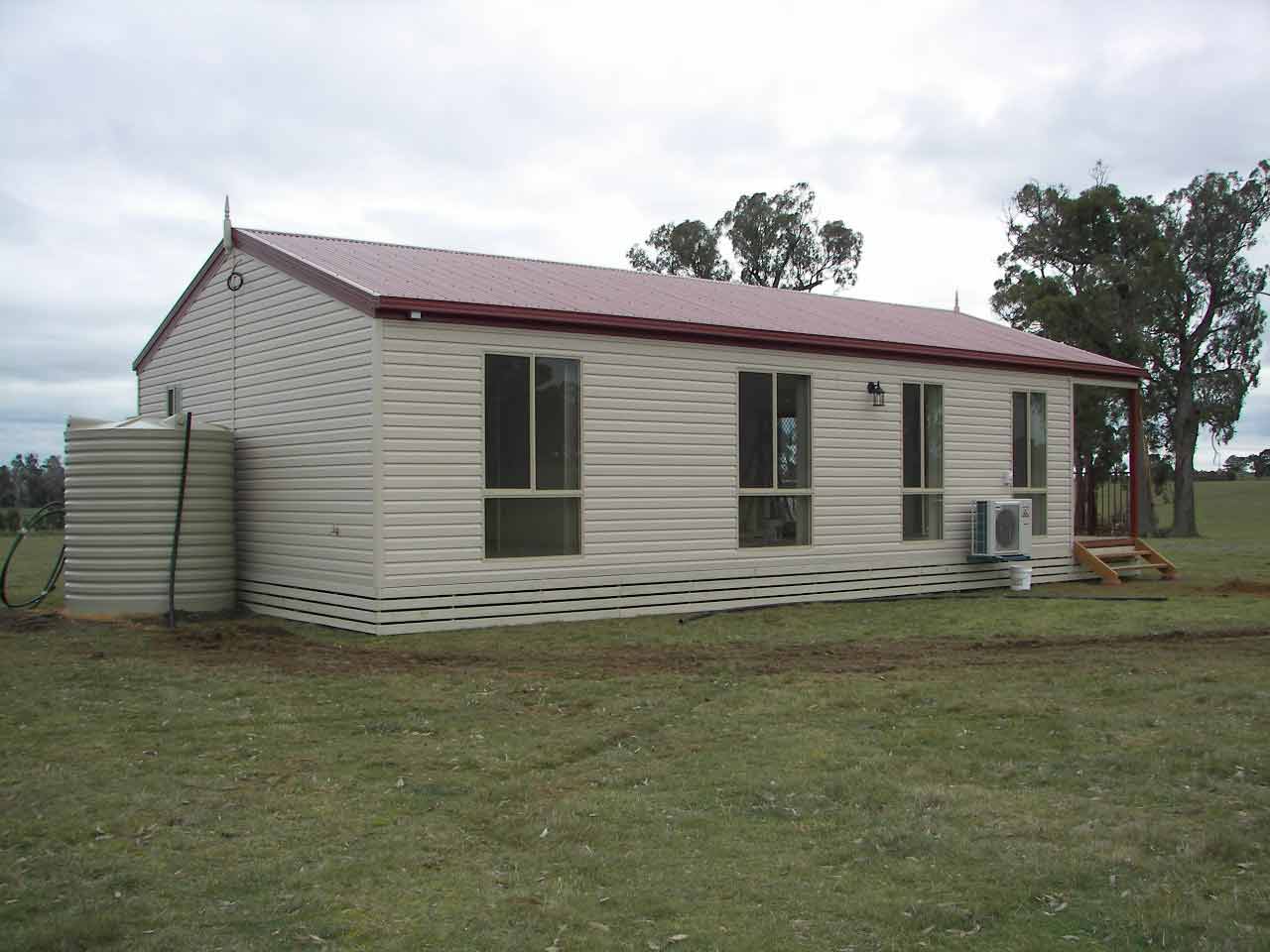 New Page 1 [www.millspringfarm.com.au]